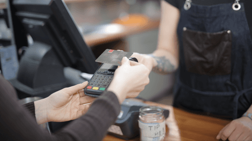 Watch Out for EBT Scams - National Cybersecurity Alliance