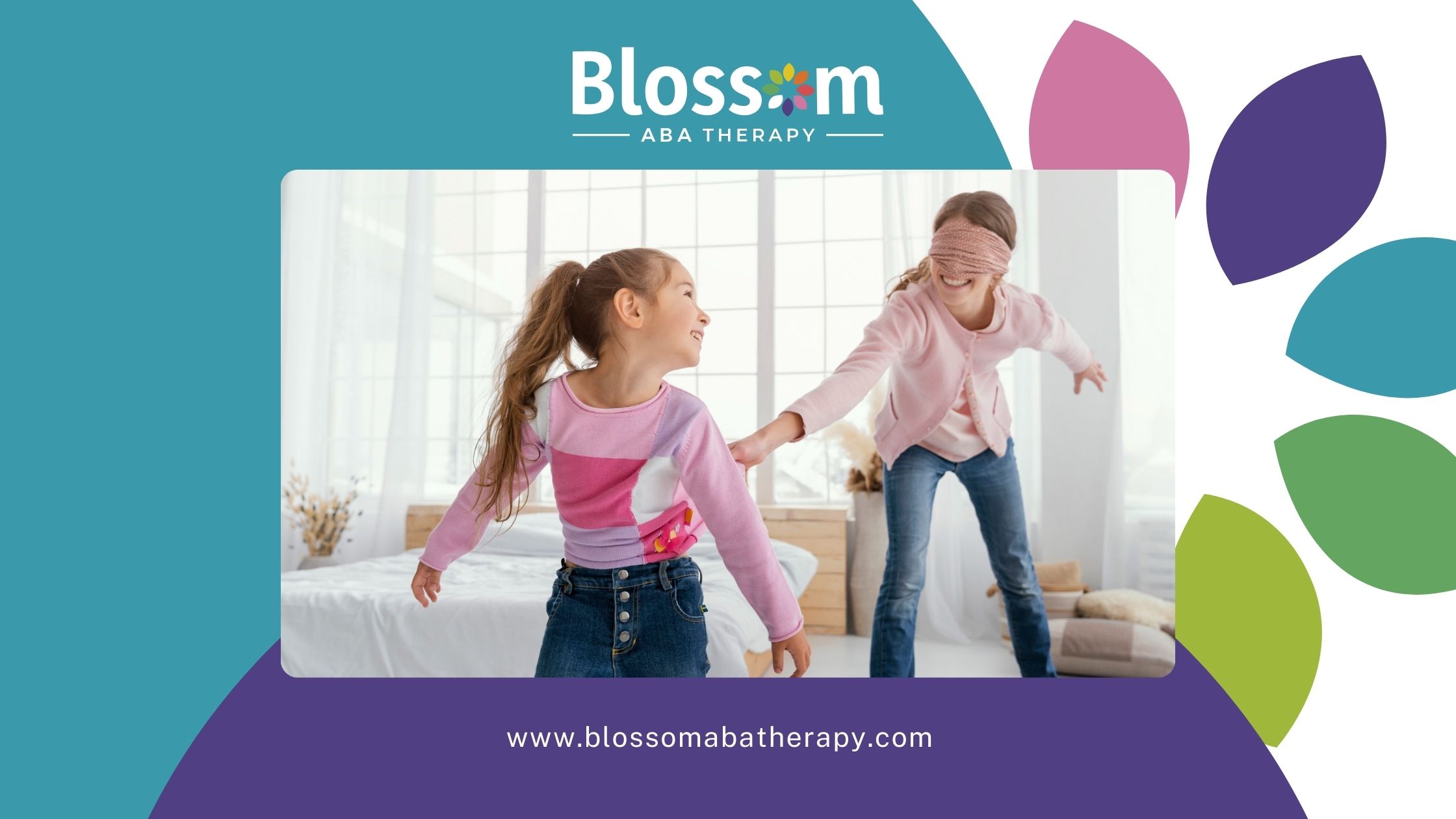 Differential Reinforcement: DRI, DRO, DRA — Explained