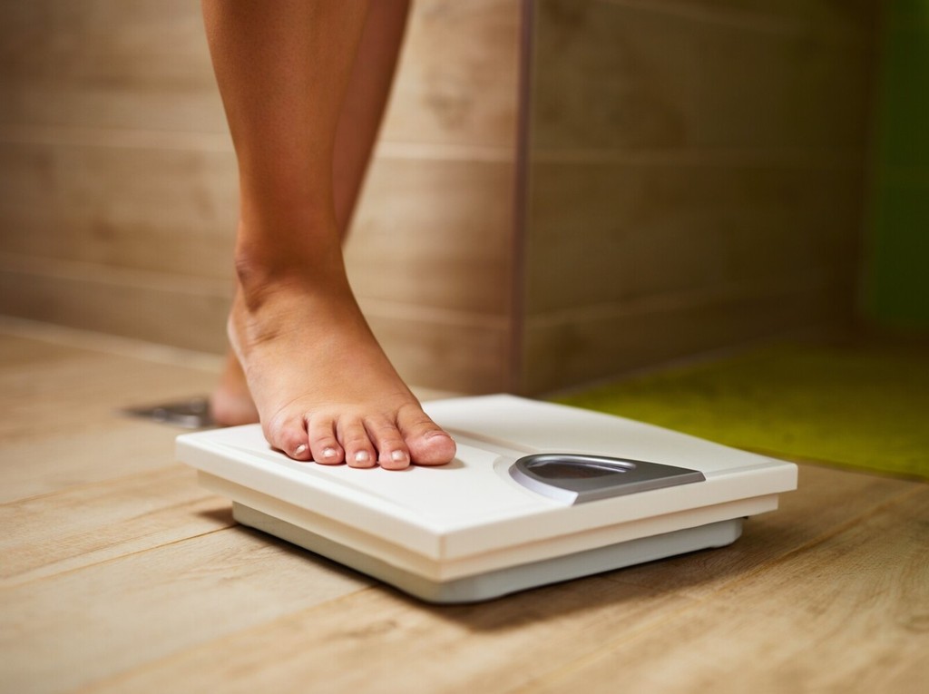 Sweating and Weight Loss: What Sweat Really Means