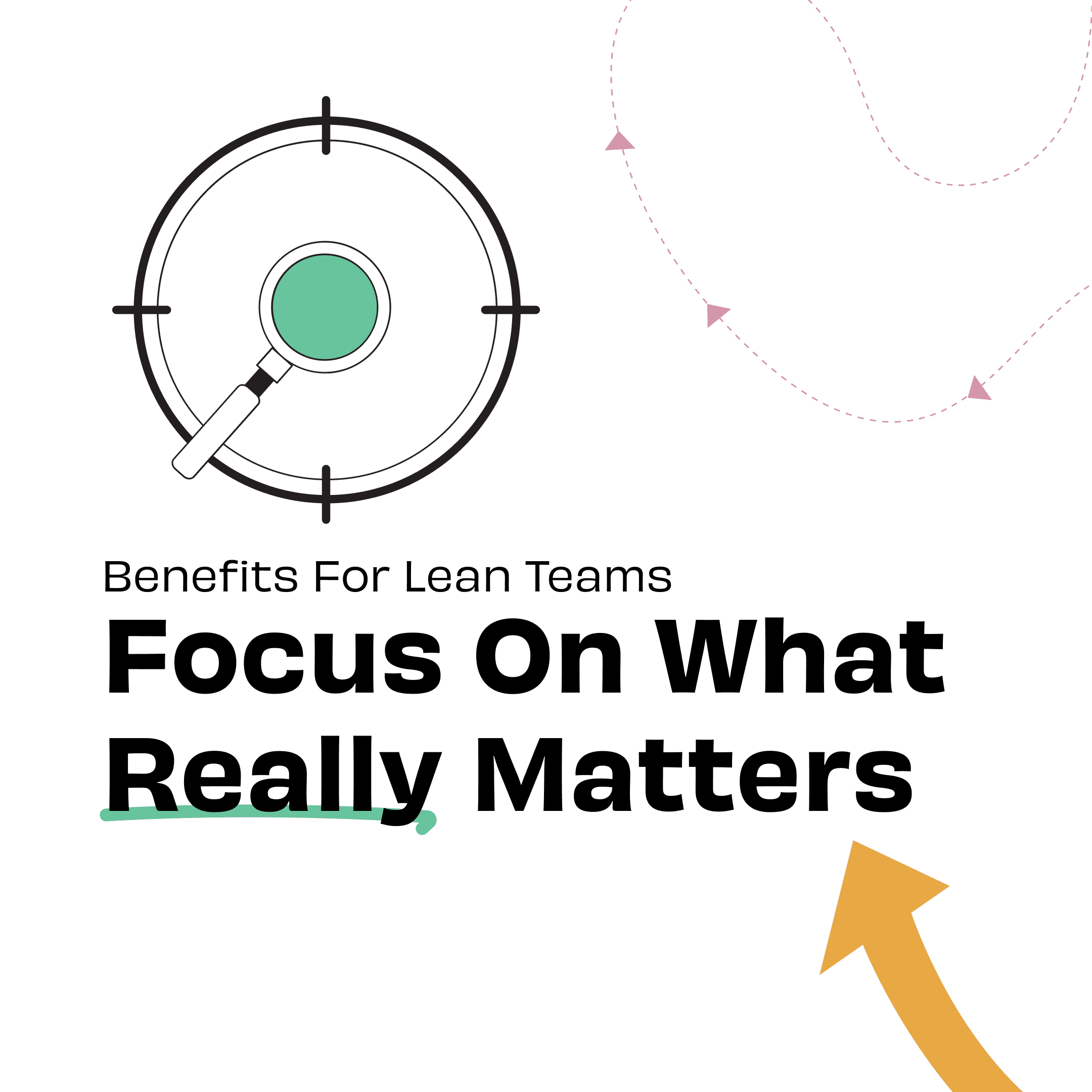 Lean Team Benefits That Actually Matter to Employees | DianaHR