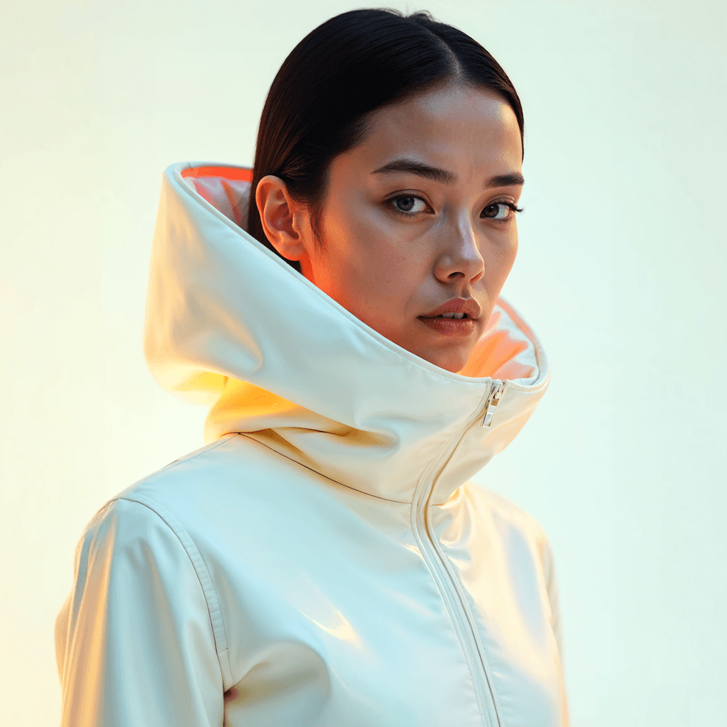 Aperture - Photography Website Template for Framer