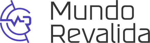 Mundo Revalida | Aprovado no Revalida com a preparação certa