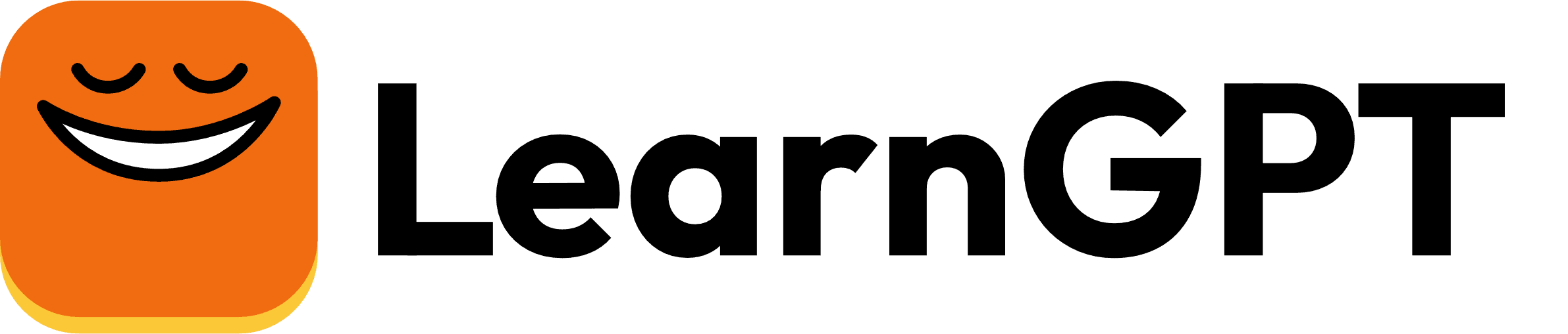 LearnGPT - Learn to use AI with an adaptive learning assistant!