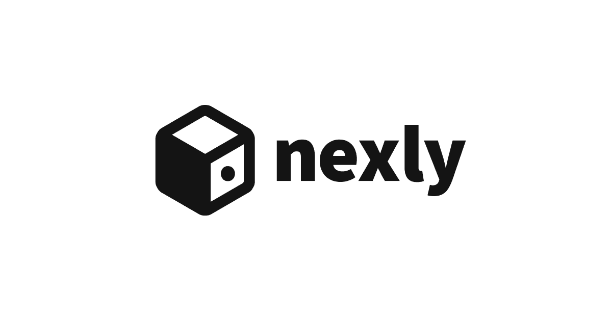 Nexly: Book a Demo or Request Support