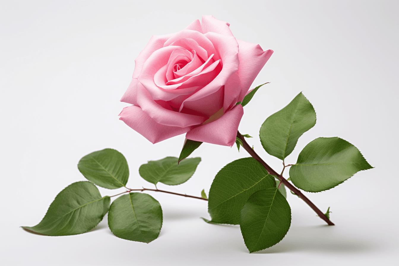 Cosher - Eco friendly Handmade Flower