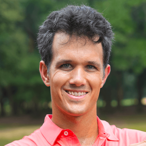 SagutoGolf Online Golf School - Play the Best Golf of Your Life