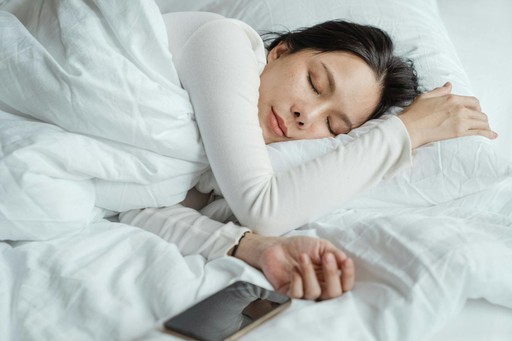 The best Eight Sleep alternative: Top options to consider | Nucleus