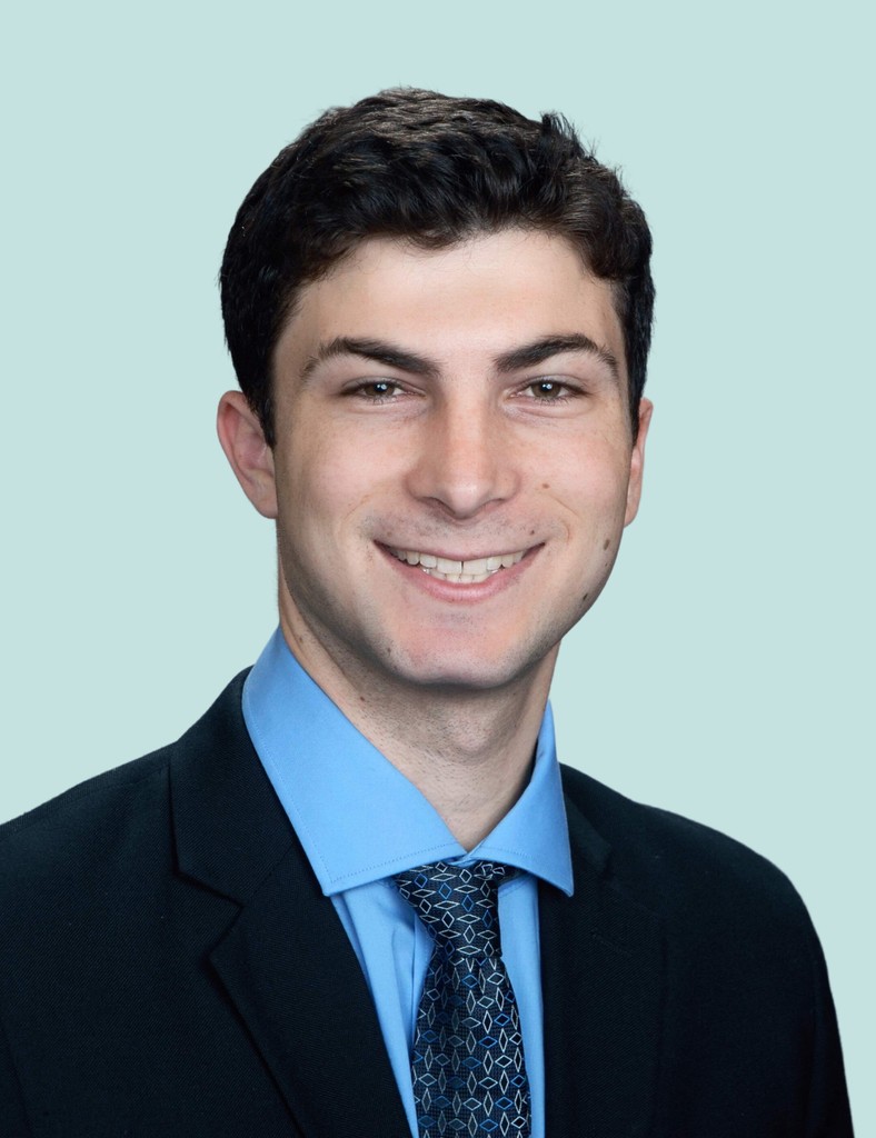 About Us - Company | Intelligems