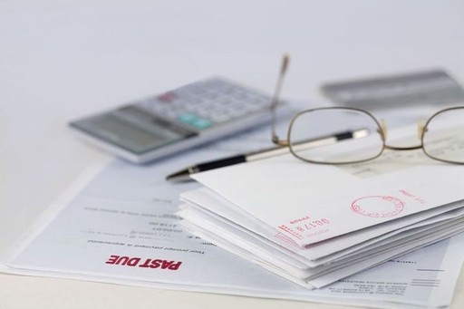 How to Write Effective Collection Letters: Templates and Examples for ...