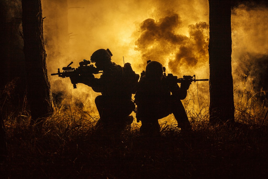 Shutter Types in Cameras: Rolling vs Global Shutters - Kodifly