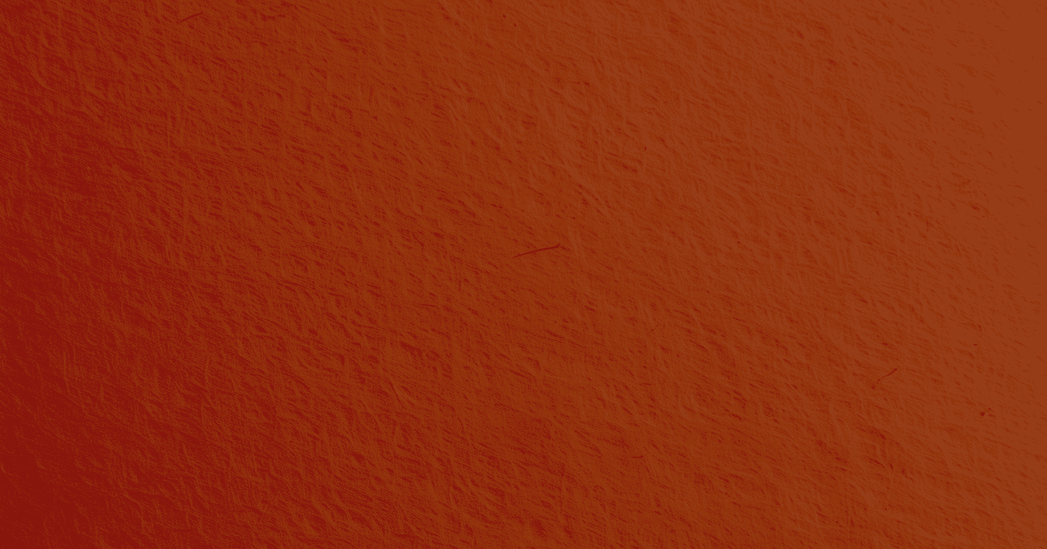 What is the importance of the Namaste gesture in Hindu culture? | Vedas ...