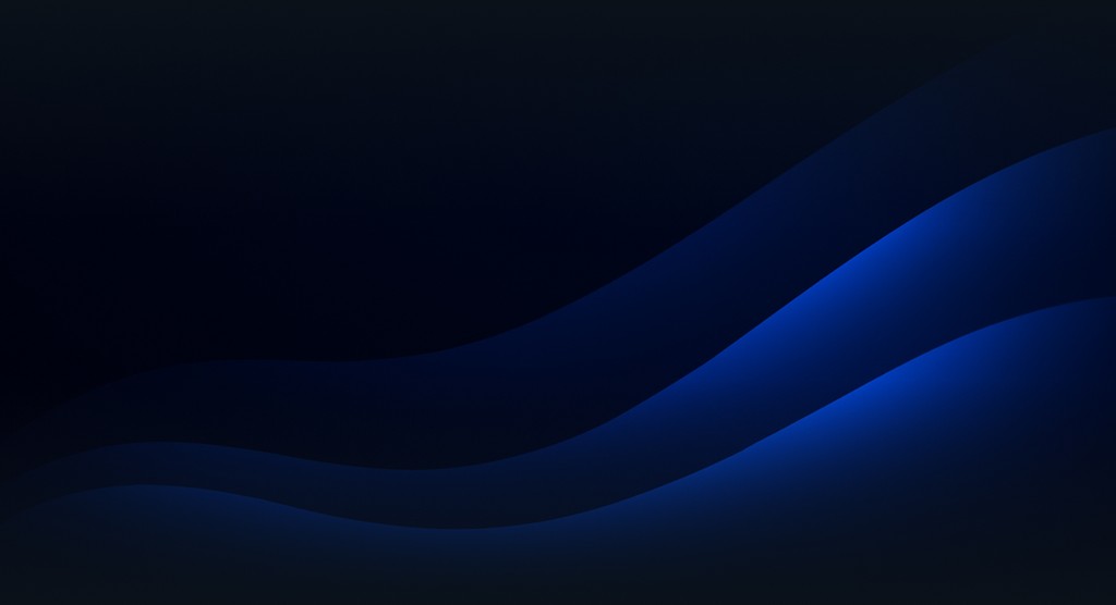 What Is the Minimum Wage in Mexico in 2026?