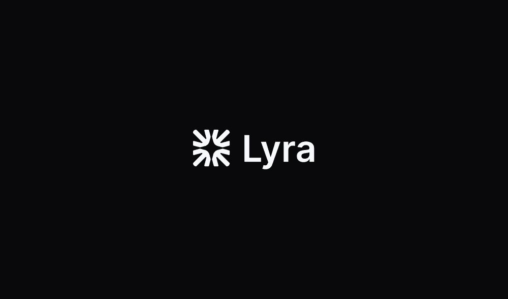 The AI teammate for every meeting | Lyra