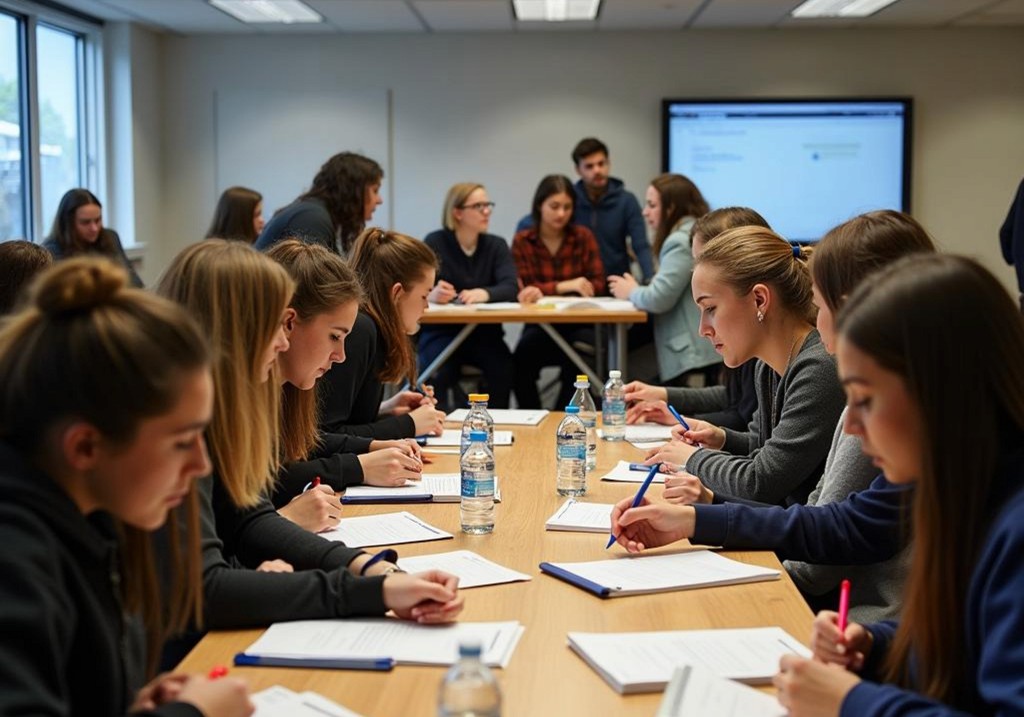 Inquiry-Based Learning: Complete Teacher's Guide