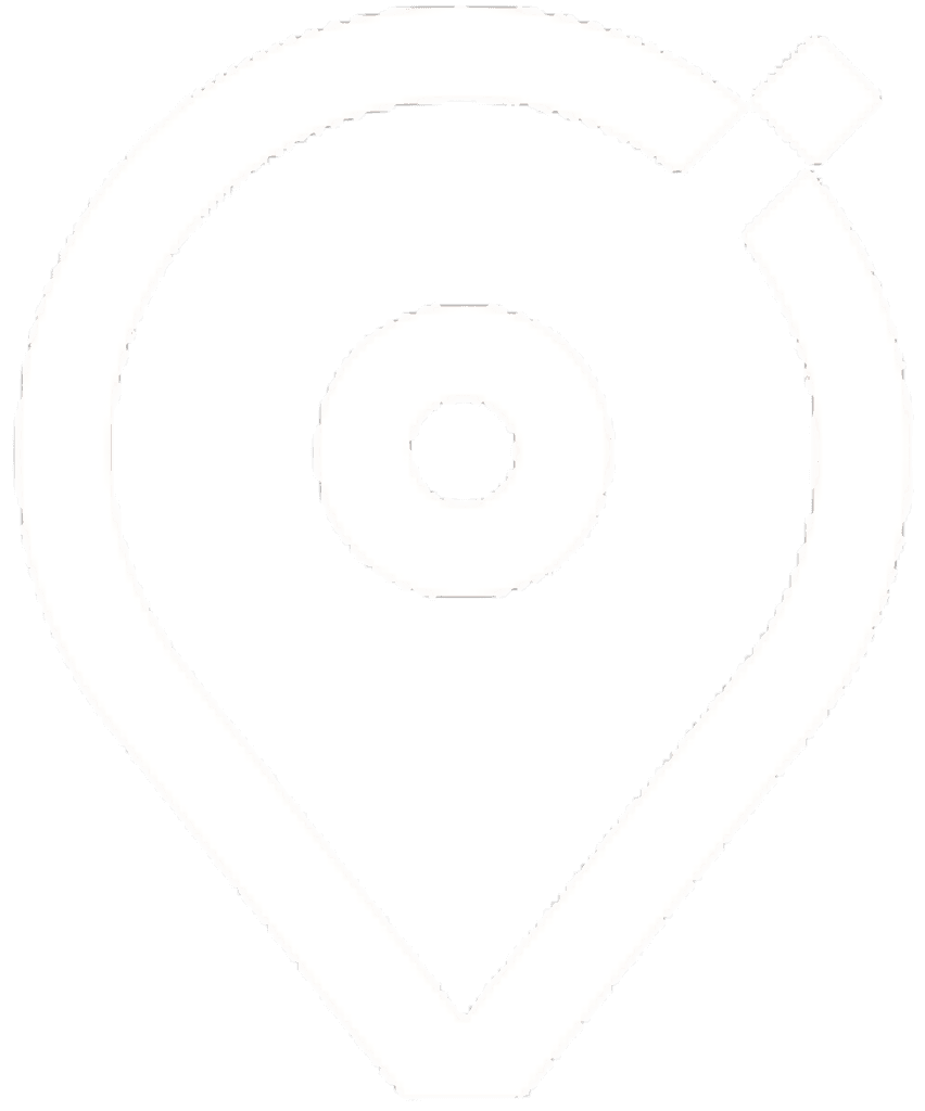 UM6P Brand Guidelines | Official Visual Identity Guide