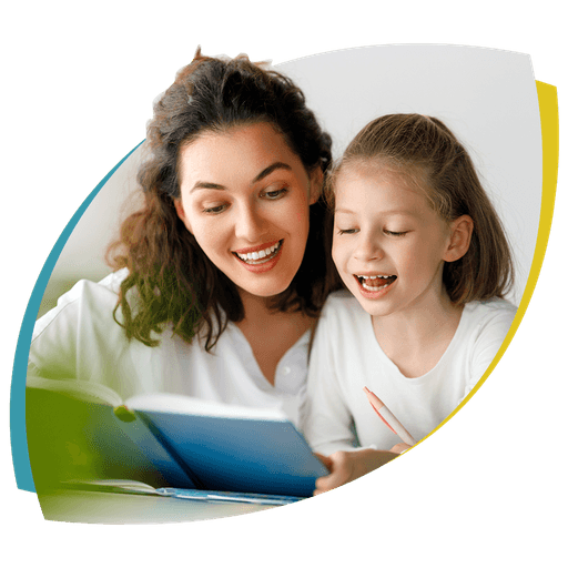 Shaping & Chaining Differences in ABA Therapy | Blossom ABA