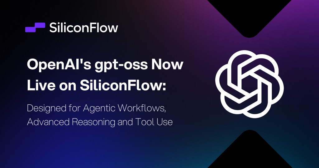Developer Blog - SiliconFlow | AI Tutorials & Insights