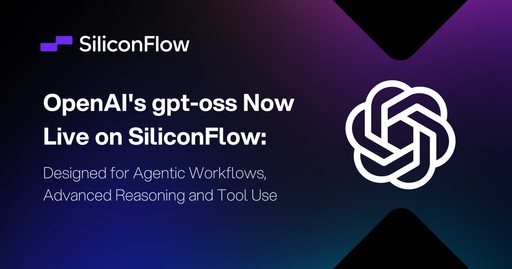 Developer Blog - SiliconFlow | AI Tutorials & Insights