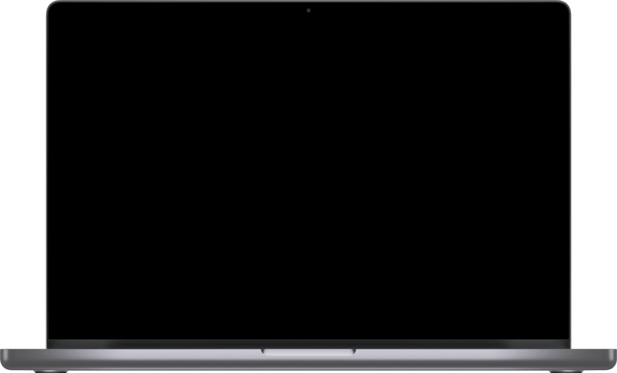 IIG - International Integrations Group