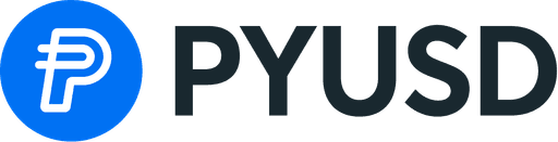 Paxos | PayPal USD (PYUSD)