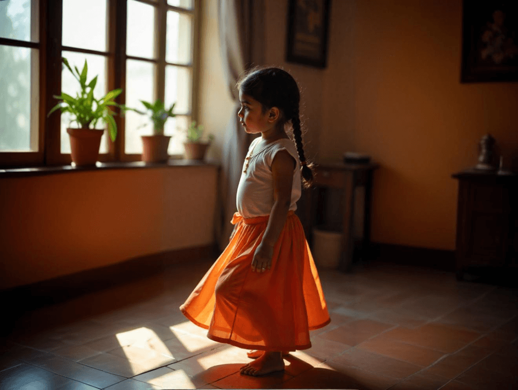 AI Reframe for Images | Free AI Expand, Resize and VFX