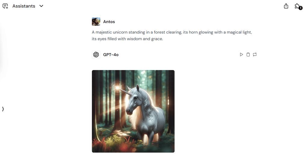 Crafting AI Prompts for Ideal Pose Positions