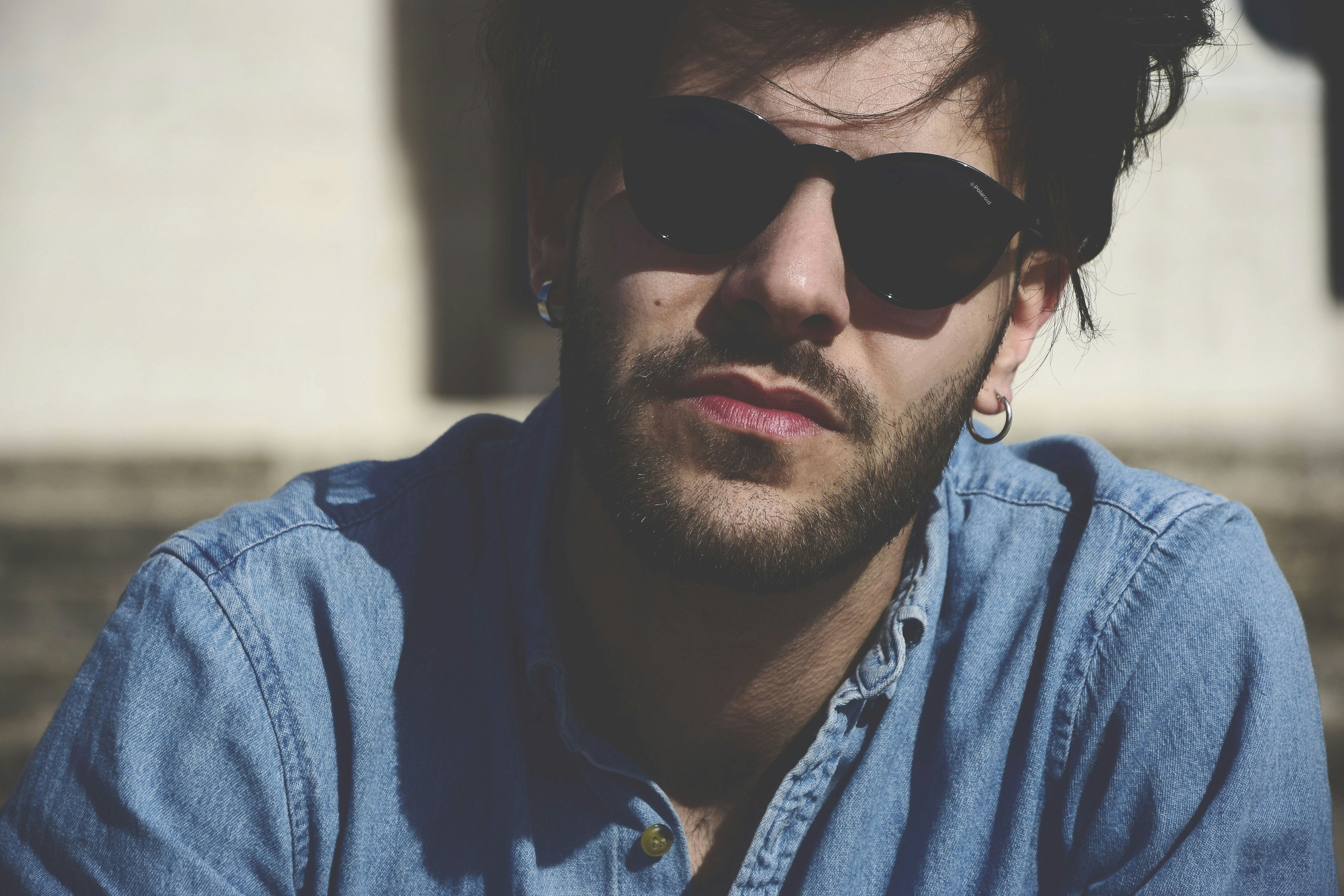 WeMakeArtists | Tattoo Mentoring