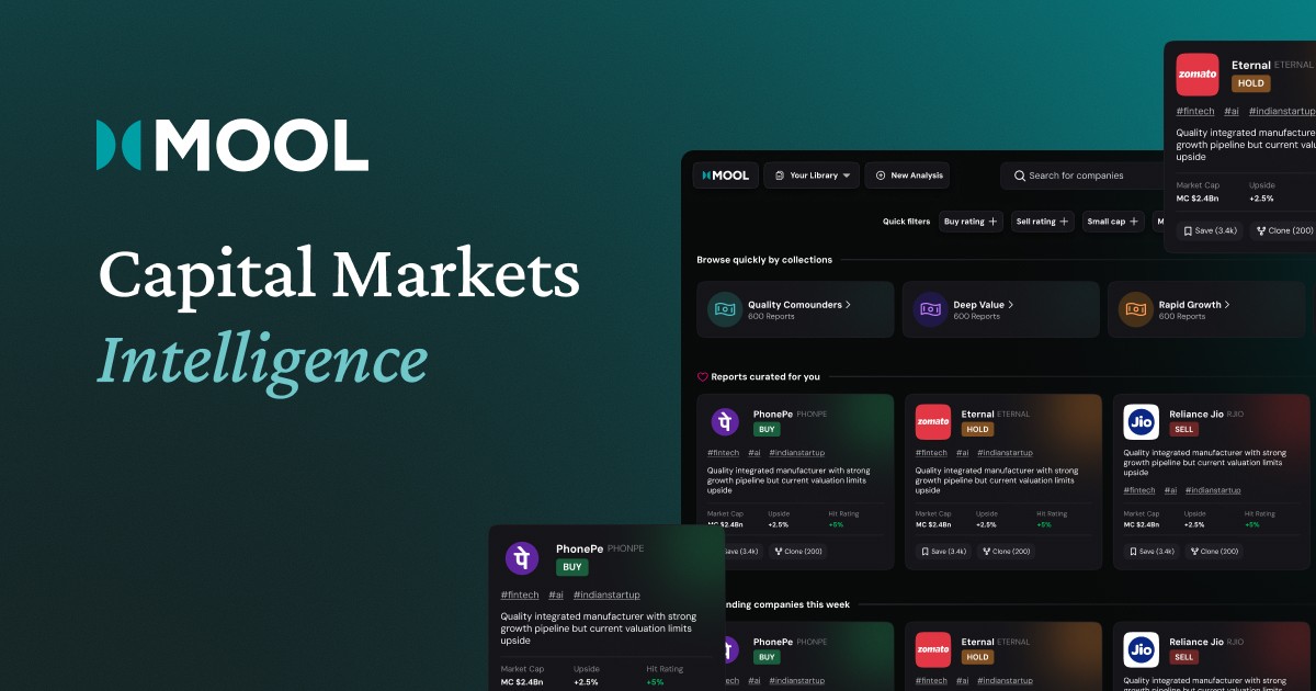 Company Analysis Report: Roland Berger - Get Done Early