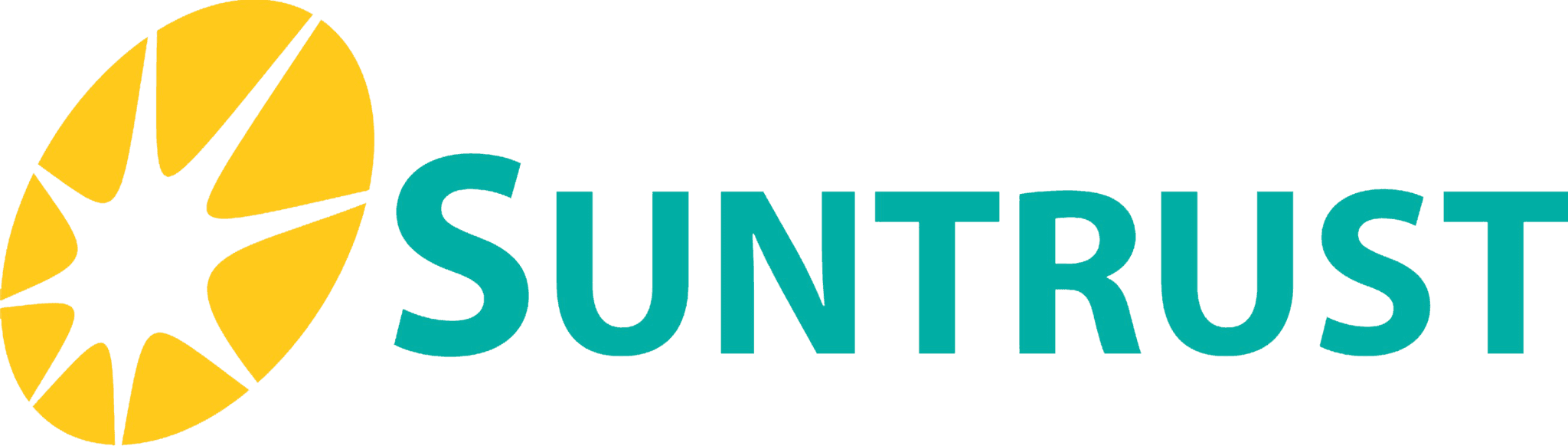 Faultless Locksets PH - HOME