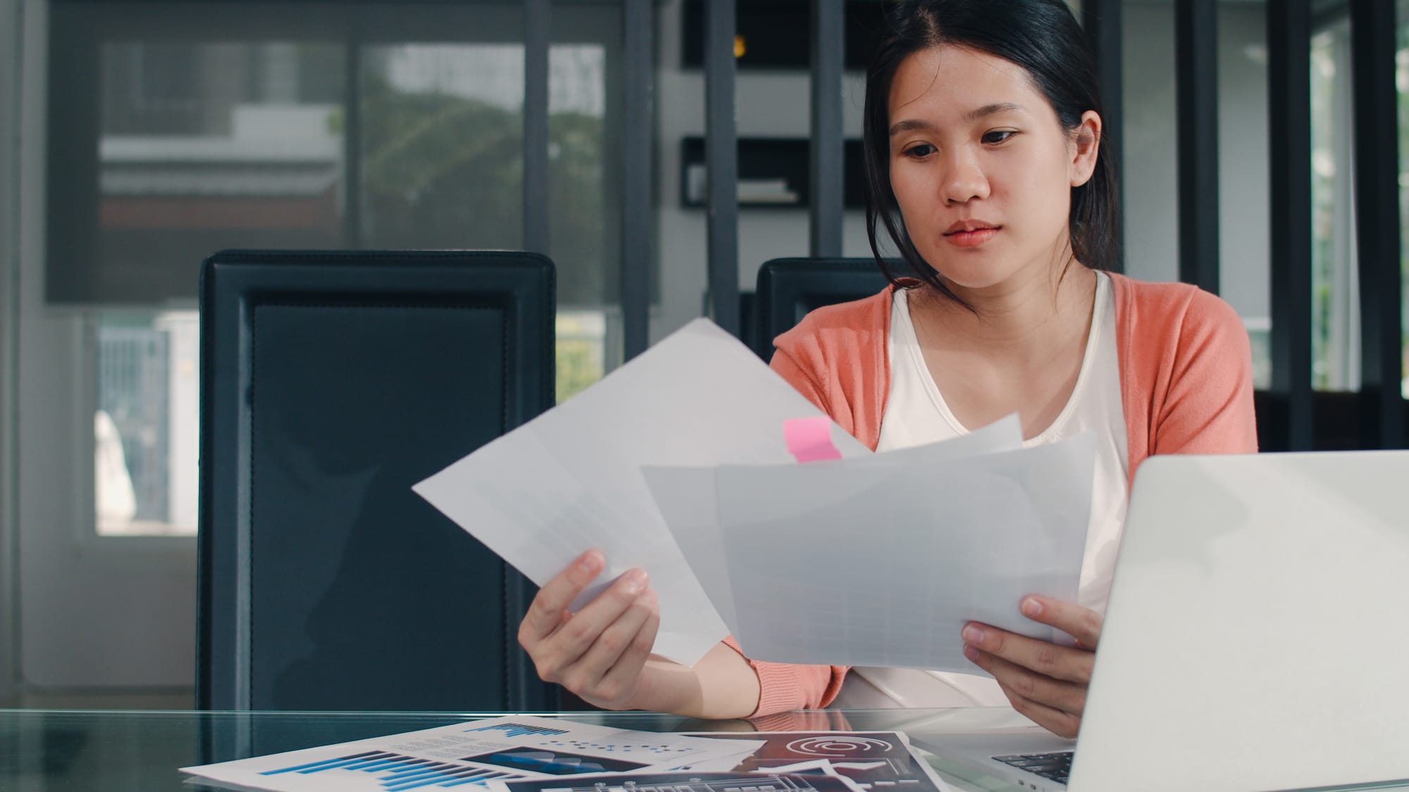 BIR Registration: In-Person and Online BIR Registration Guide in the ...