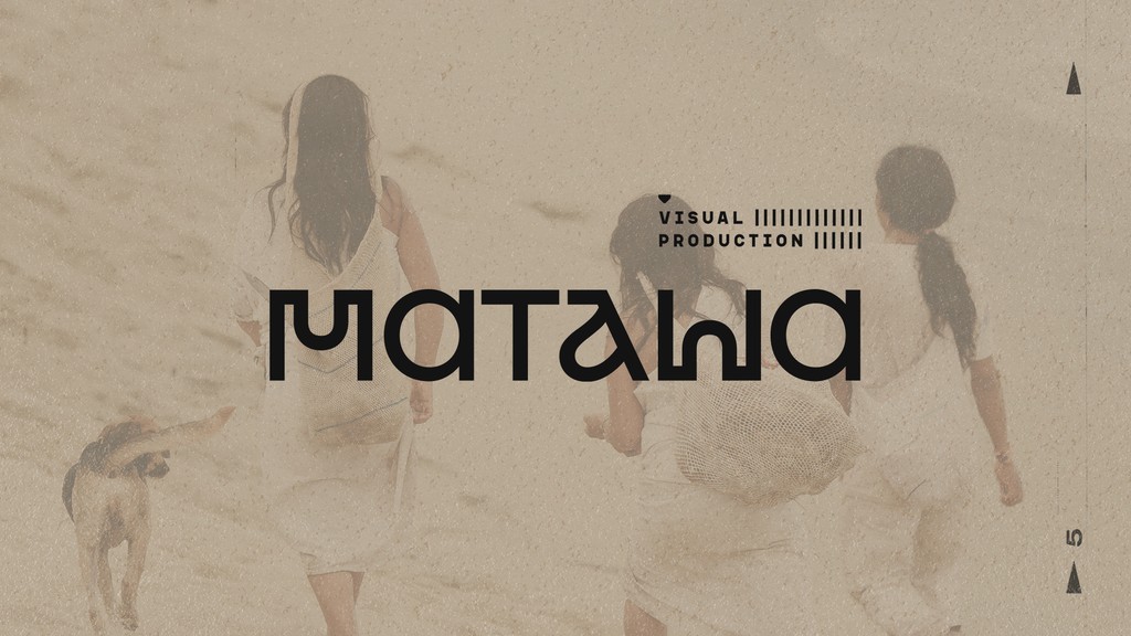 LogoSystem - Explore 500+ logo designs