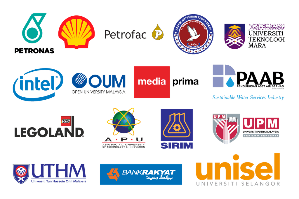 ISO 9001 Quality Management System (Lead Auditor) - My Framer Site