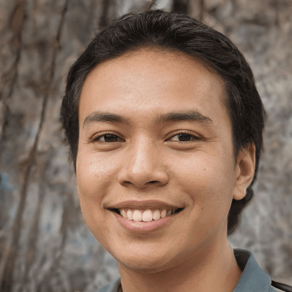 Onepilot - Customer care agents