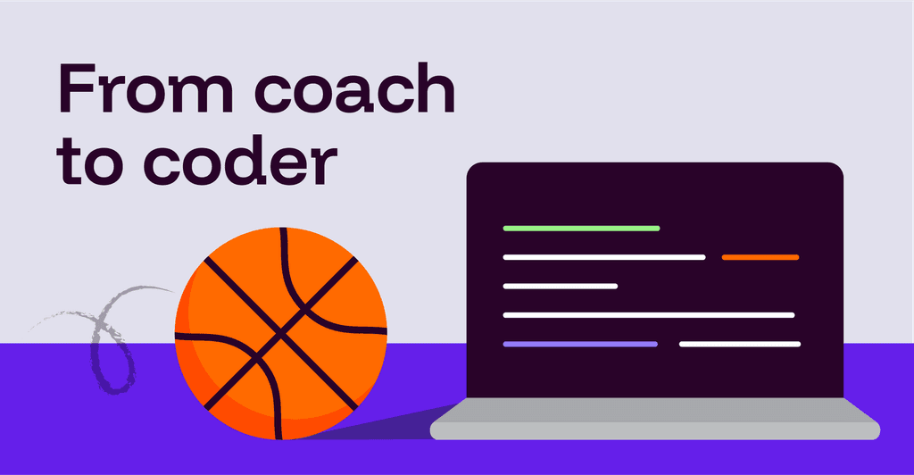 From coach to coder: How one teacher transformed his classroom with AI | Kira Learning