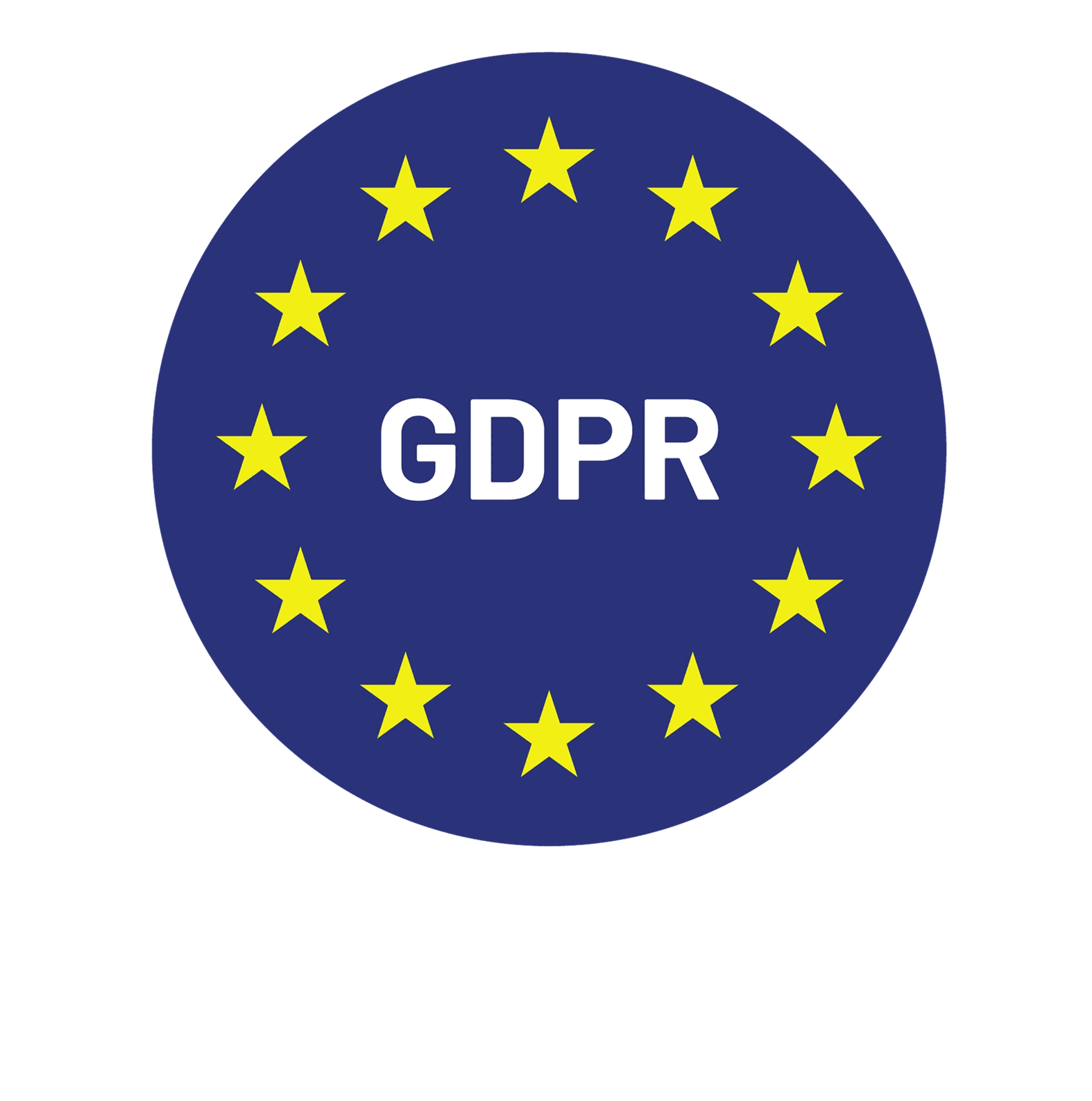 Outmarket AI | Insurance AI for Brokers & Agencies