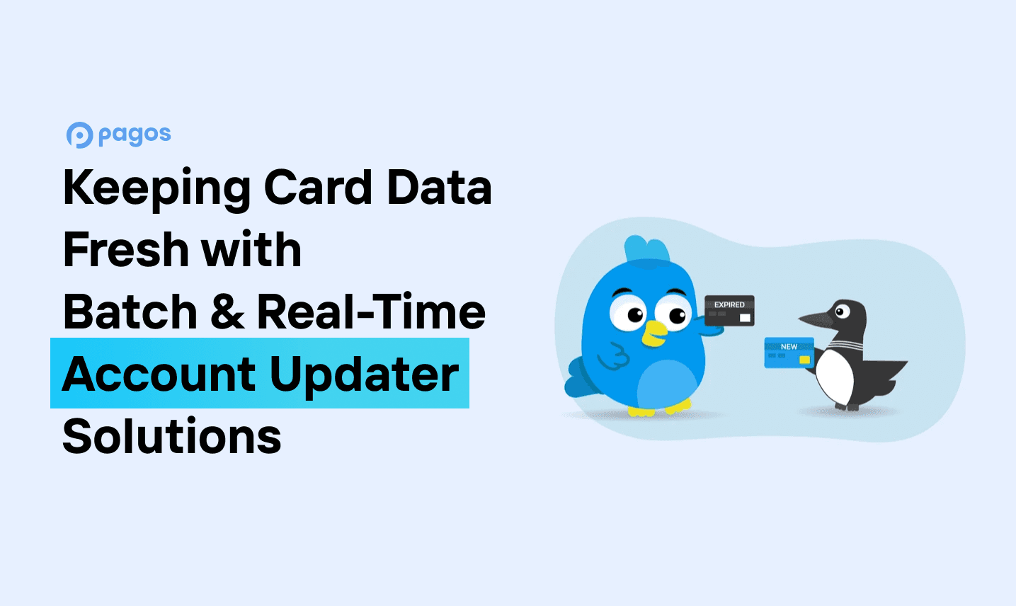 Keeping Card Data Fresh with Batch and Real-Time Account Updater ...