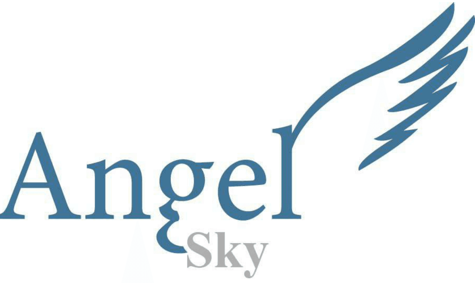 How to Effectively Use Your Dishwasher with a Broken Soap Dispenser ...