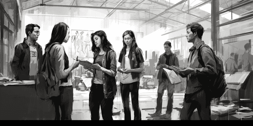 Empowering Future Innovators: The Essential Guide to Integrative STEM ...