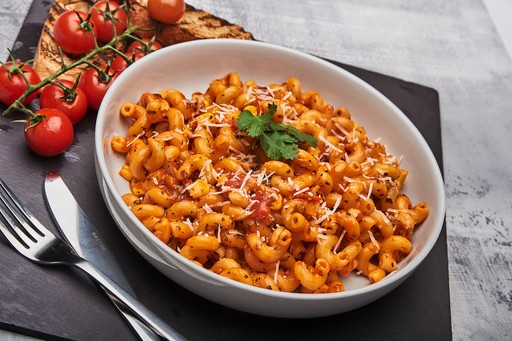 Innovation Hub | Creative Foods UK