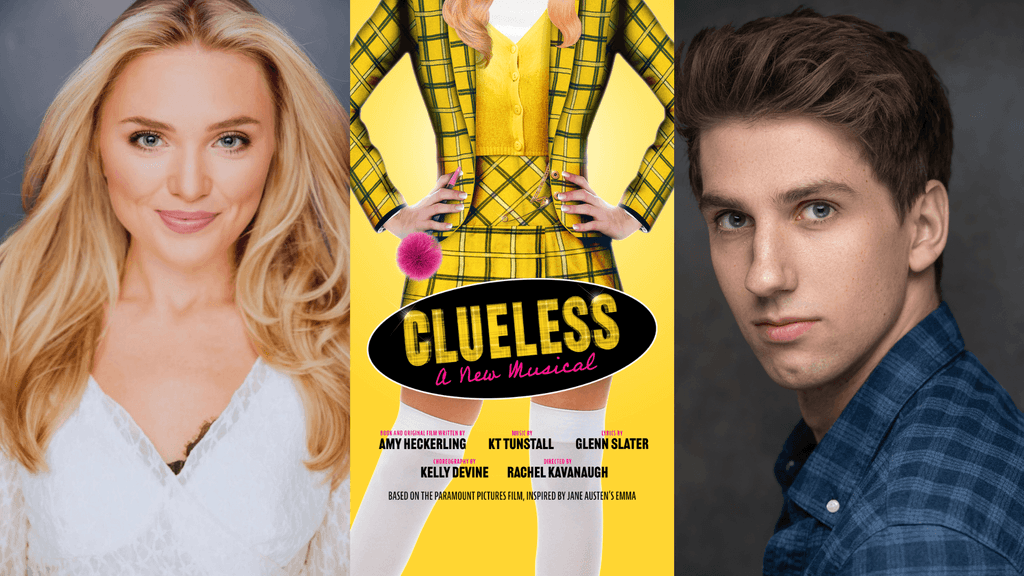 BritishTheatre.com - Official tickets, latest news and reviews