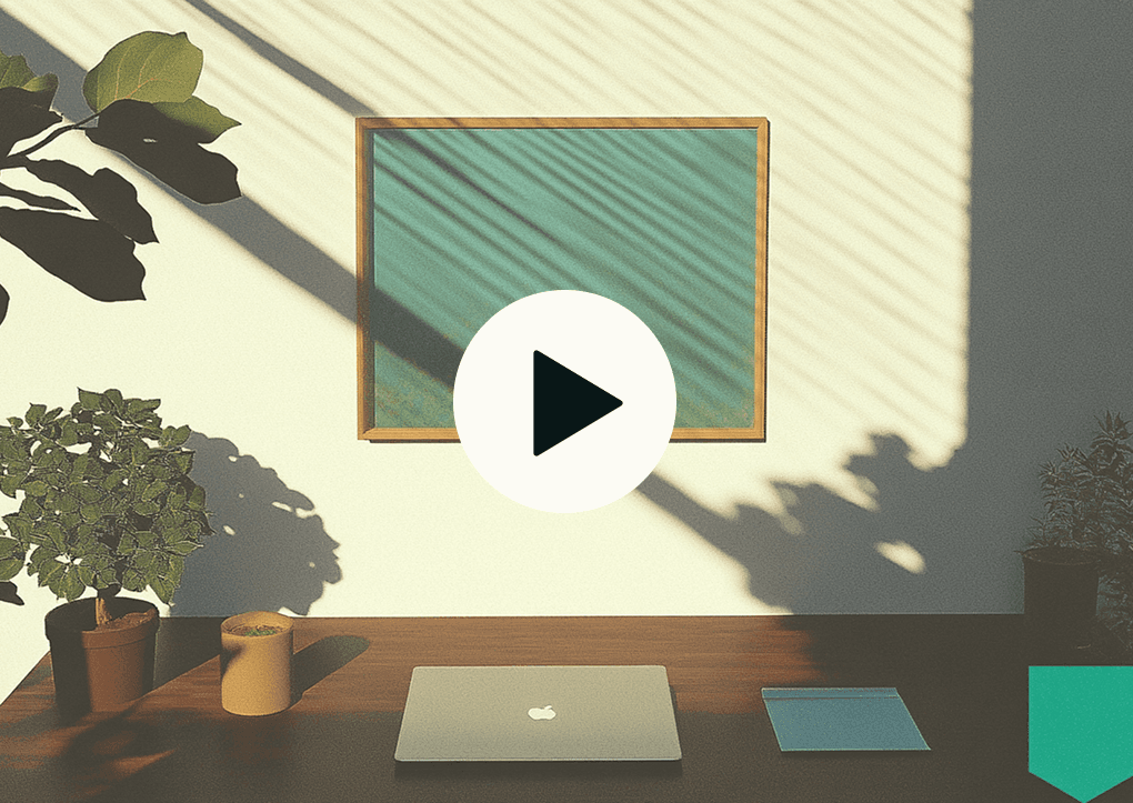 Perplexity Resource Hub