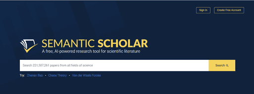 How To Find Academic Sources In 4 Simple Ways — Otio Blog