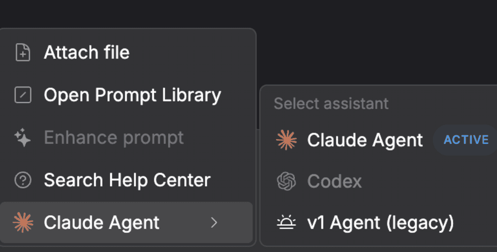Inside Bolt V2 with Jakub Skrzypczak: What’s new - Bolt's blog