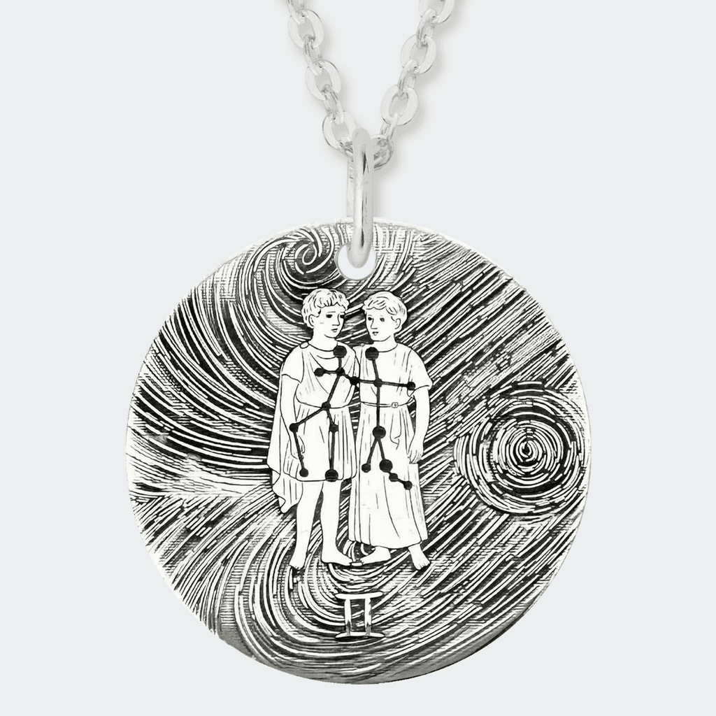 Star Sign Meanings: A Guide to the Zodiac Elements (Fire, Earth, Air ...