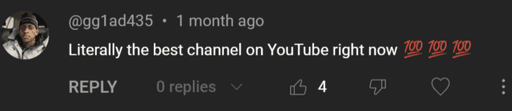MagnatesMedia’s YouTube Millionaire System (MagnatesMedia Course)
