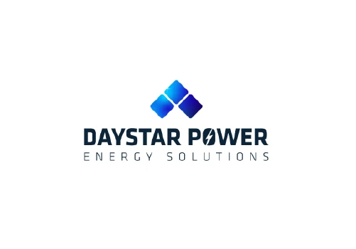 Daystar Power raises $10mn for west Africa expansion | Verod