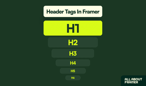 Your Ultimate Guide to Mastering Framer - All About Framer