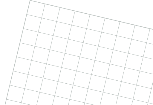 Tradeful – The Best Trading Backtesting & Analytics Platform