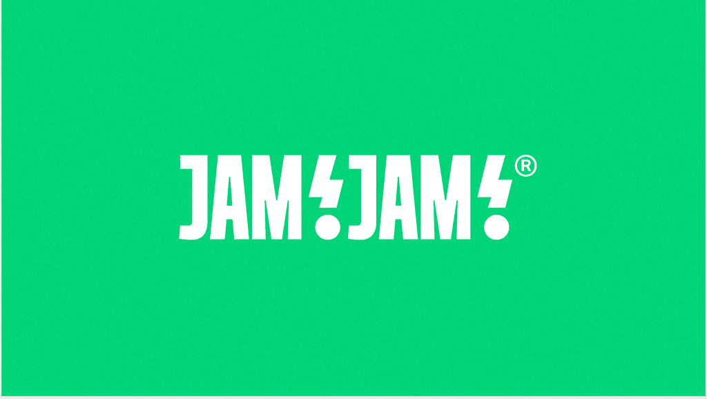 Logo System - Get inspiration by exploring a library of 900+ logo designs