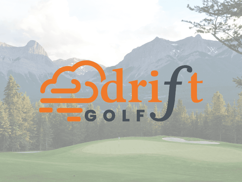 Drift Golf